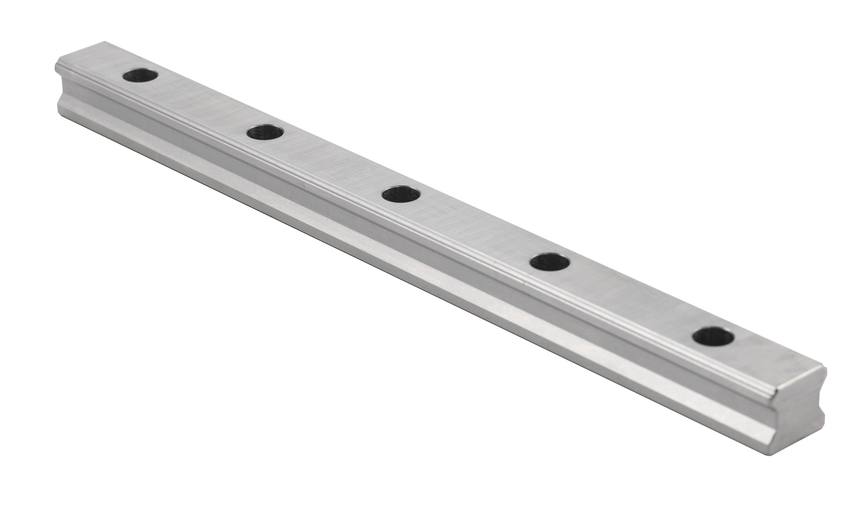 Standard skinne SBI | Rollco