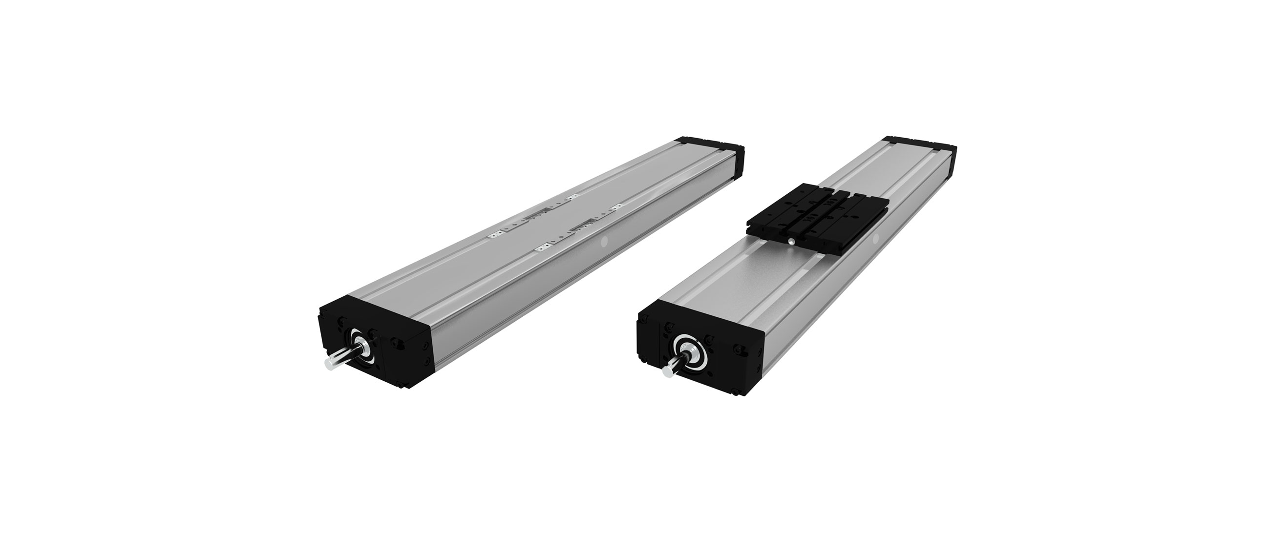 Lineærmodul CTV 90 | Rollco