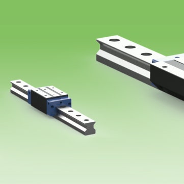 PRODUKTER | Rollco