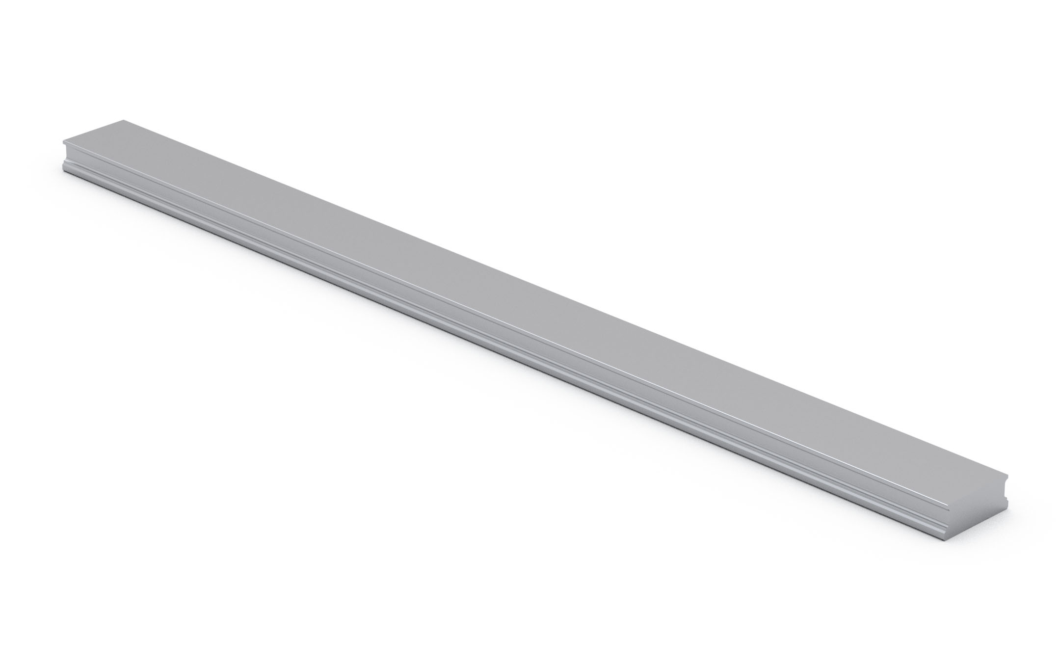 Skinne WRU Skinneføringer | Rollco