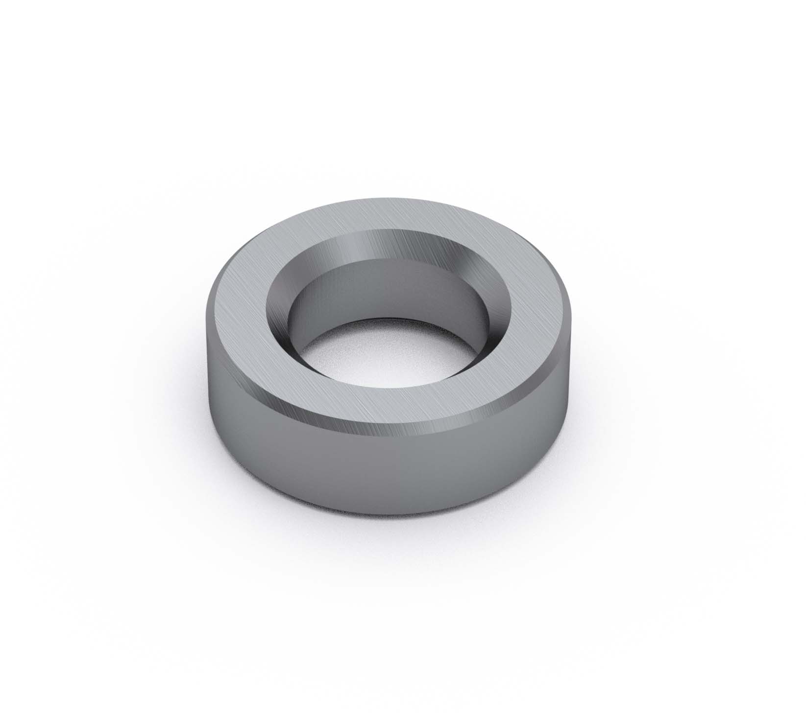 Centering ring | Rollco