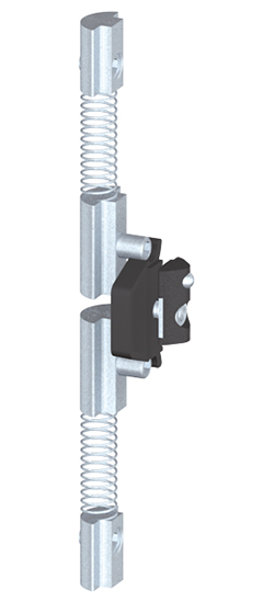 Dørfanger fjeder | Rollco