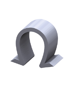 Omega Spændebånd | Rollco