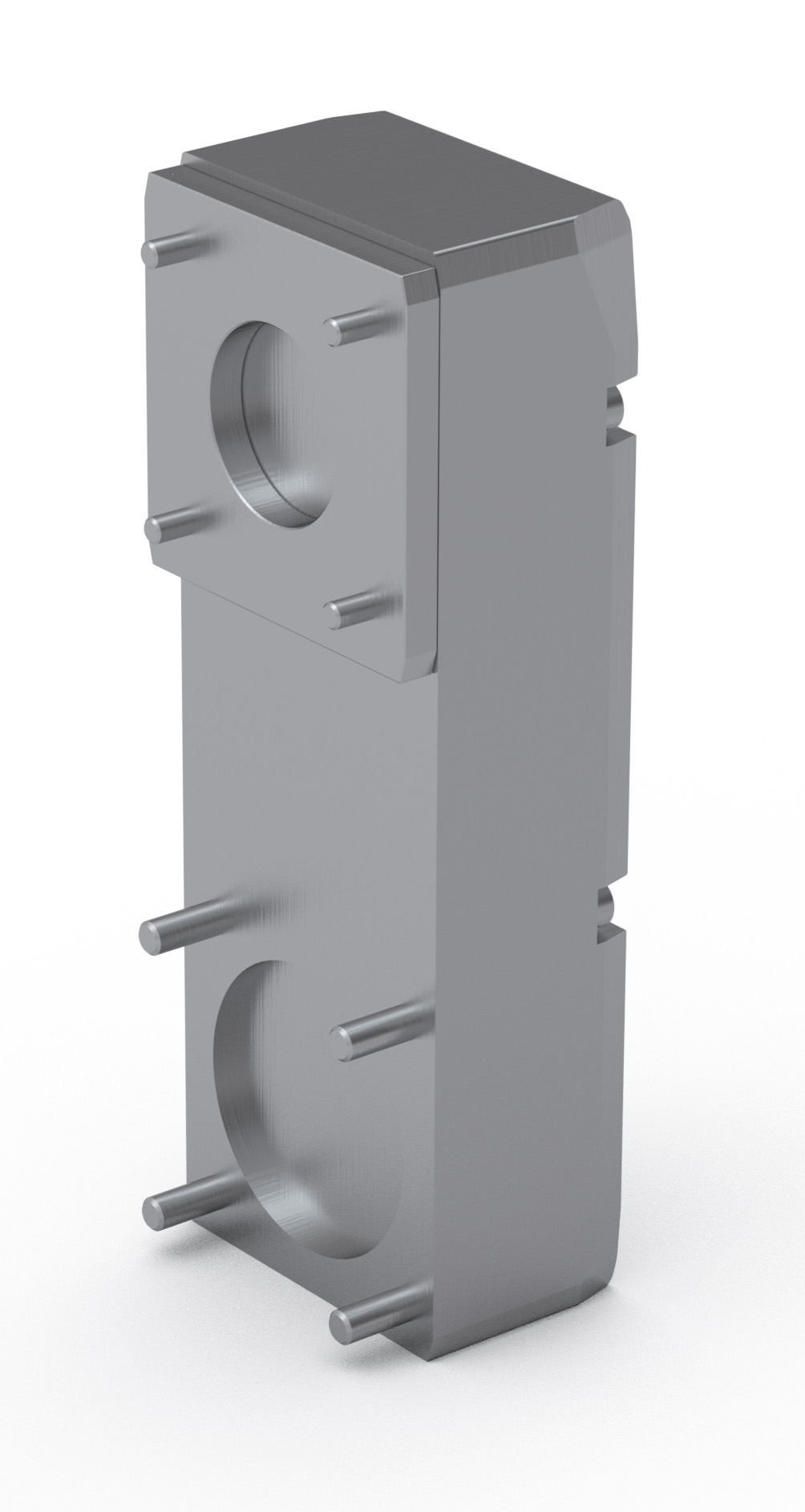 Motor-sidedrev MSD til MGBS og MCE & MSCE | Rollco