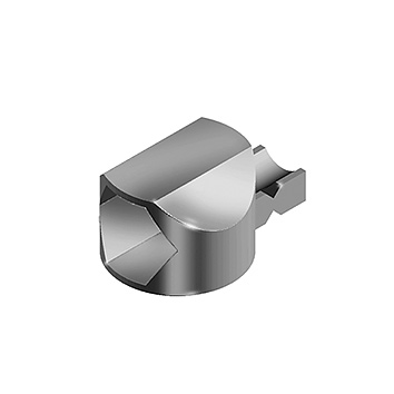 Universalforbindning | Rollco