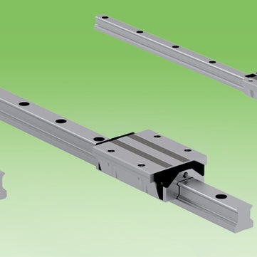 PRODUKTER | Rollco