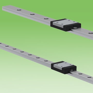 PRODUKTER | Rollco