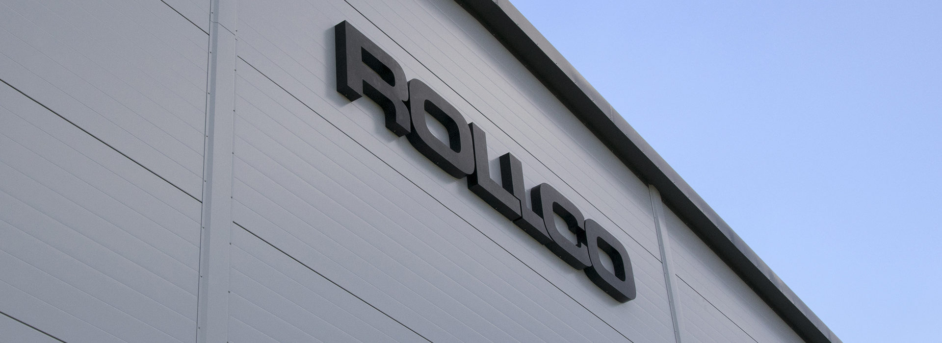 Job | Rollco